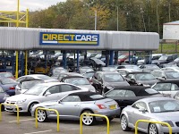 Direct Cars in Sheffield S20 3FG